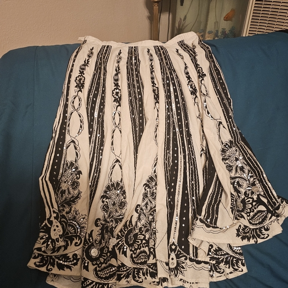 Magic | Skirts | Skirt | Poshmark